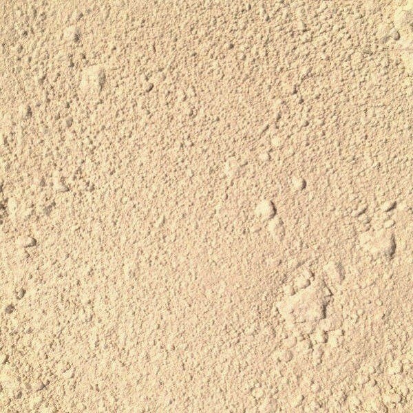 prodotti bioedilizia linea CALCINA: risanamenti, intonaci, finiture ...